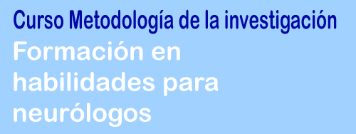 METODOLOG A DE LA INVESTIGACI N